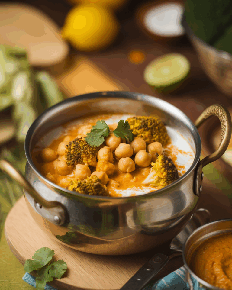 6 schnelle One-Pot Abendessen • FitFeminin